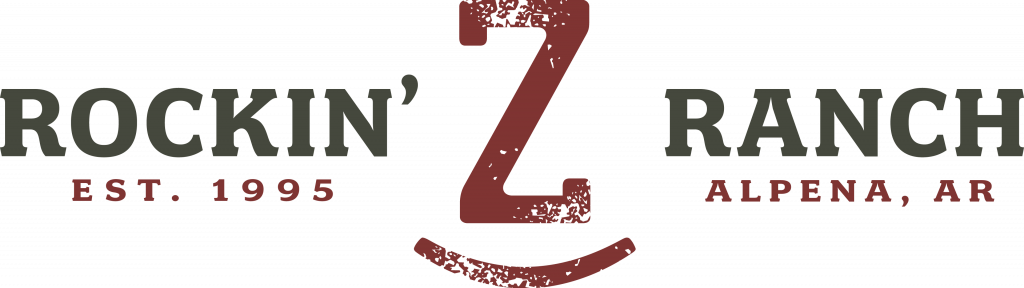 Contact Us - Rockin Z Ranch